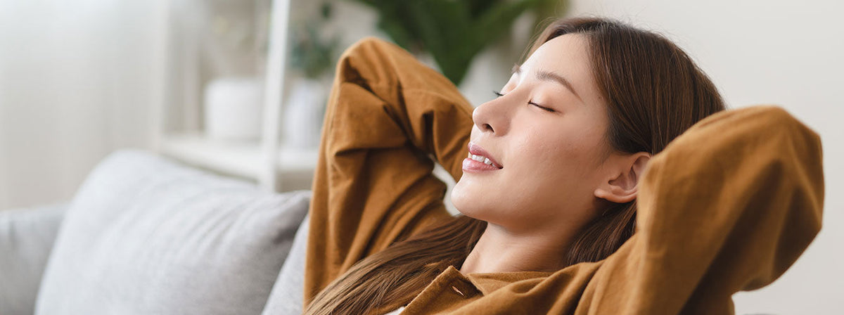 Understanding R32: What is it and why is it used?