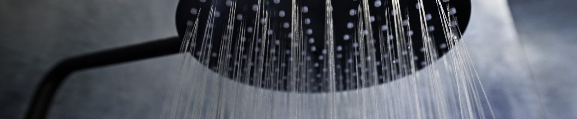 Haier M7 heat pump water heater | Unitherm Heating Systems