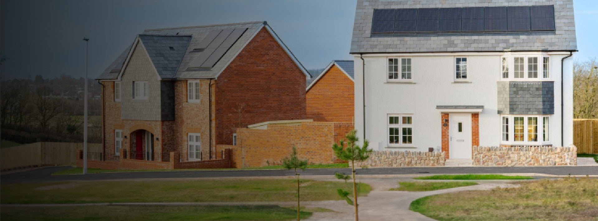 Renewable heating for your home | Unitherm Heating Systems