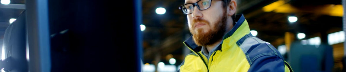 Contact | Unitherm Heating Systems