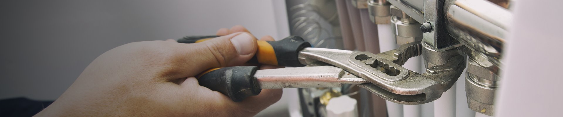 Air Source Heat Pumps FAQs | Unitherm Heating Systems